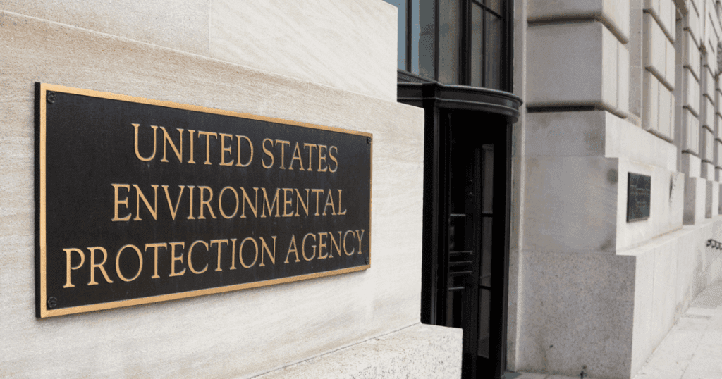 EPA Finalizes Rule for New Asbestos Reporting Requirements - SWMW Law